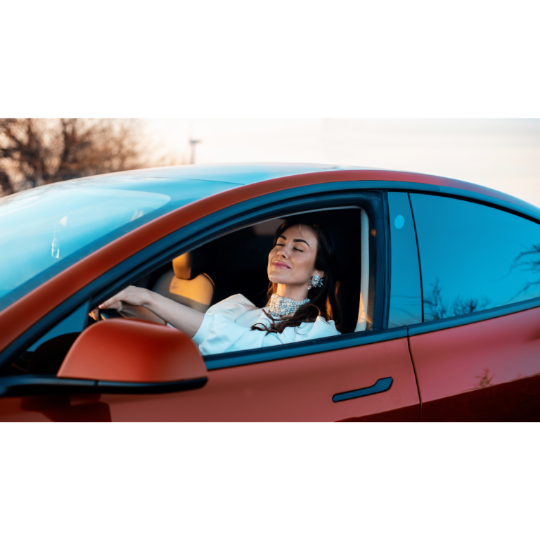 Wie funktioniert Destination Charging? - Teslatastic.de