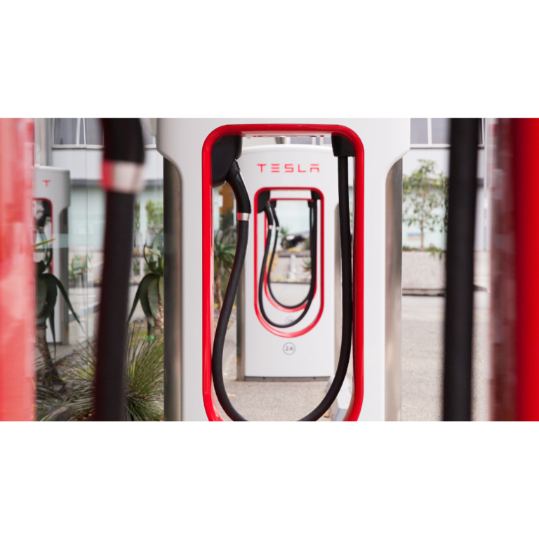 Leak zeigt grundlegende Designfehler beim Tesla Cybertruck - Teslatastic.de