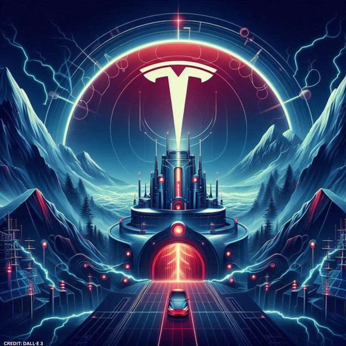 Tesla Masterplan 4 wird episch - Teslatastic.de