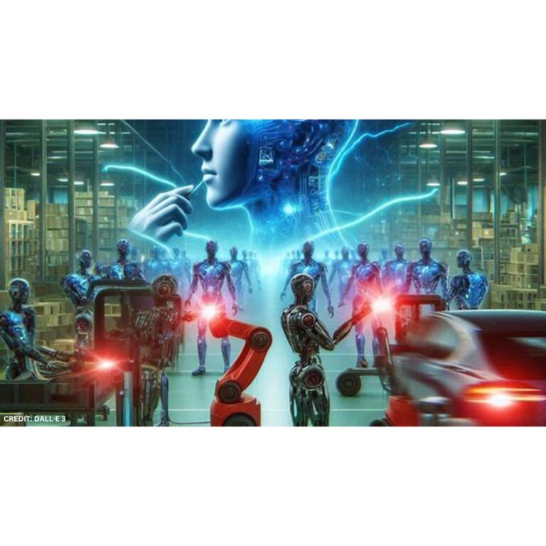 Tesla Optimus: Roboter der Zukunft oder Science-Fiction? - Teslatastic.de